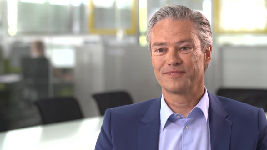 Digitalization Automotive Aftermarket | Videos | Schaeffler Group